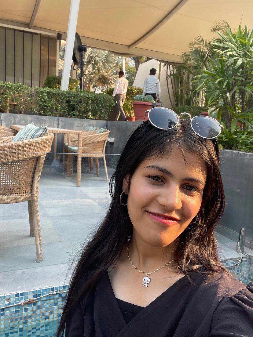 Home - khandelwaltimber.com