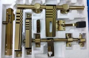 Different Types Of Aldrops - khandelwaltimber.com